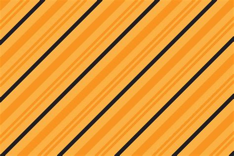 Simple Abstract Black Orange Color Diagonal Line Pattern Orange Background Orange And Yellow