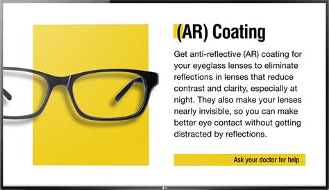 Optical Content Library And Patient Wait Room Digital Signage