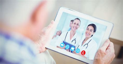 Telehealth Insights & Resources | LTI Blog 2025