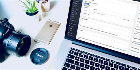 5 Of The Best WooCommerce Alternatives