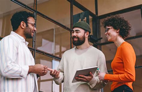 Software Engineer R1 Rcm