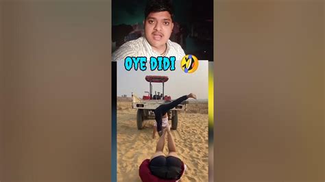 Try Not To Laugh Challenge😂 Part 21 | #shorts #shortfeed #viralvideo # ...