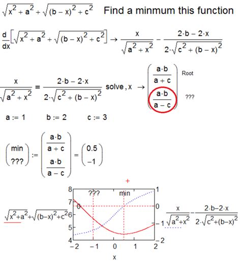 Solved What Is It The Second Root PTC Community