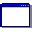 Prog ISP Download Progisp Exe