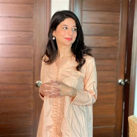 Zoha Javaid Emblem Technologies Linkedin