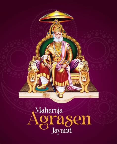 Sanchit Aggarwal Posted On Linkedin