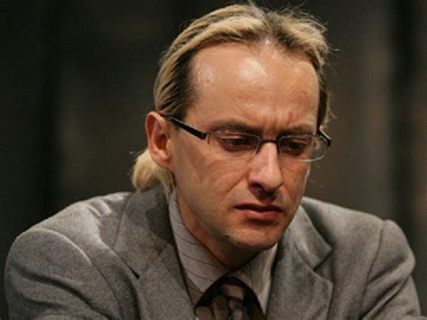 Poze Marius Stănescu Actor Poza 4 Din 6 Cinemagia Ro