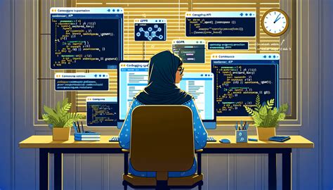 Troubleshooting Guide For Configuring GDPR And HMAC Verification In ECommerce JavaScript Apps