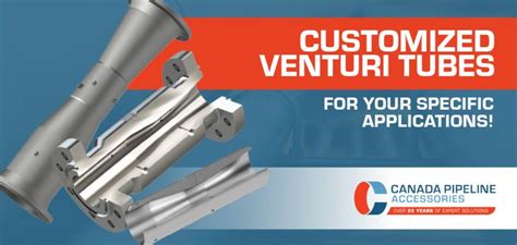 Canada Pipeline Accessories On Linkedin Canada Pipeline Accessories