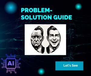 PROB SOLUTION NuSpark Media Group