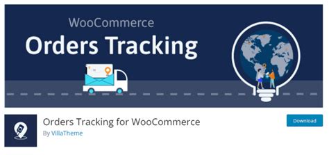 5 best woocommerce sequential order number plugins wbcom designs