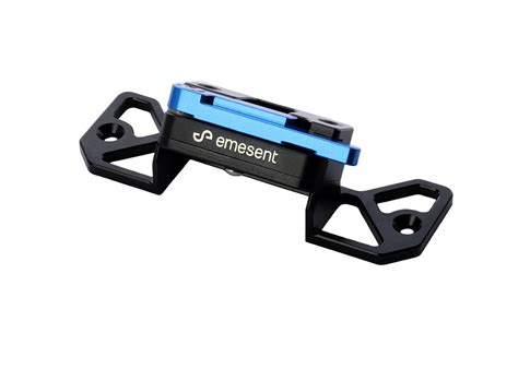 Emesent Gopro Camera Mount For Hovermap