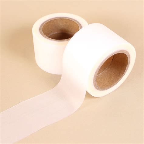 텐트 방수 심실링테이프 20미터 대용량 5cm 타프 심실러 텐트보수 수선 테이프 감도 깊은 취향 셀렉트샵 29cm