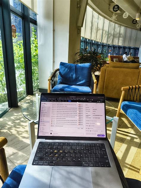 Networking Linkedintips Utsav Parekh