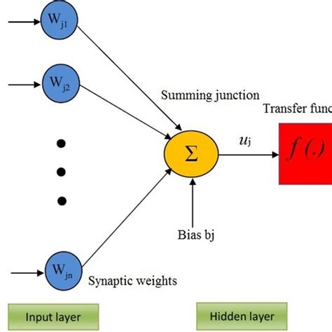 multi layer perceptron neural network [37] download scientific diagram