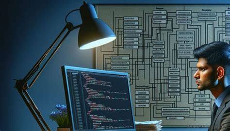 11 个最佳 sql 查询生成器 2024 [免费]