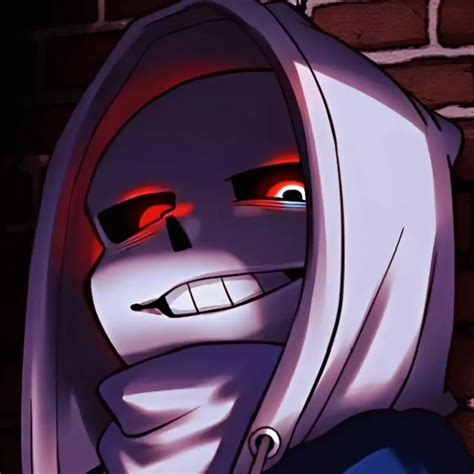 Chat With Dust Sans Nsfw Enjoy Free Unrestricted Ai Character