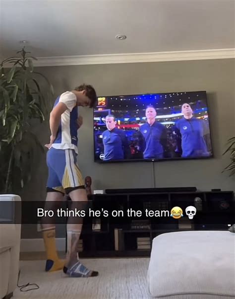 Game Ship Exe Error R Modernwarfareii