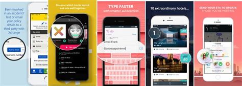 Everything You Need To Know About App Screenshots App App Marketing App Design