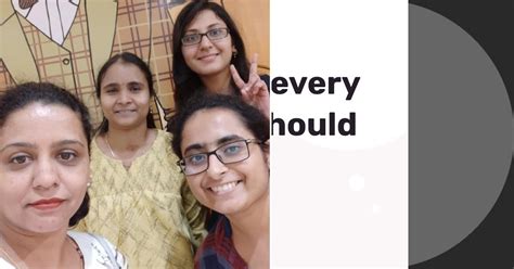 List Java Interview Curated By Sudar Periasamy Medium