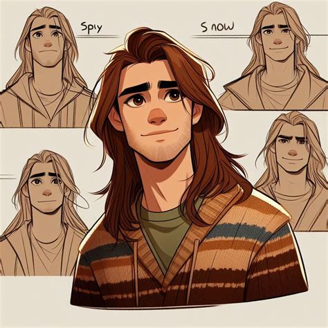 67 Anime Boy Hair Ideas In 2025 Anime Boy Hair Anime Boy Character Art