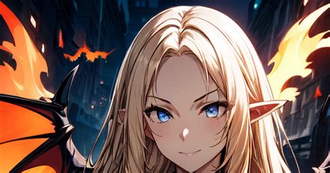 アルファ陰の実力者になりたくて Shadow Heart Alpha Blastersharkのイラスト Pixiv