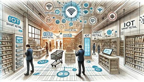 Madan Kalakuntla On Linkedin How The Internet Of Things Iot Can Help