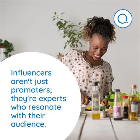 Cheri Van Jaarsveldt On Linkedin Have You Tried Influencer Marketing