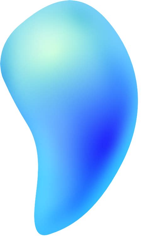 Download Gradient Css Animation Clipartkey