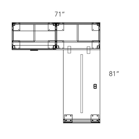 Levels Layout 16 71″ X 81″ Deskn File