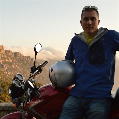 Aif8zzrtfw8wgjojhsb9 3tkpwvkmusqbqu8putkhkqbs900 C K C0x00ffffff No Rj