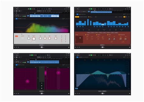 Apple Brings Final Cut Pro And Logic Pro To IPad Apple