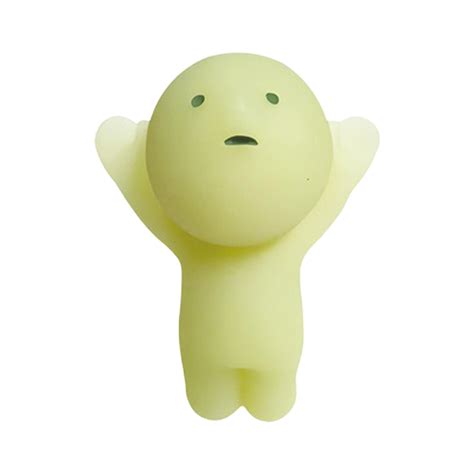 Dreams Smiski Glow In The Dark Figure Smiski Philippines Ubuy