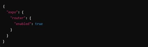Advanced State Management In React Native Understanding Context Api And Redux By Arhamaleem