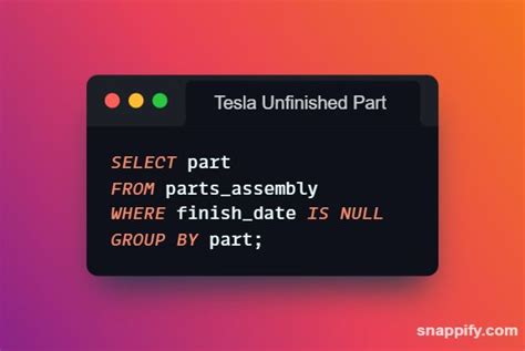 Sachin Kumar On Linkedin 60daysofcodechallenge 60daysofsql