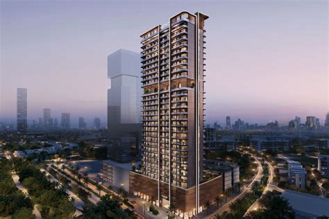 Imtiaz Developments Building Sustainable Communities For The Future