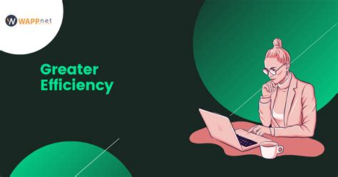 Choosing Vue Js For Web UI Development Benefits