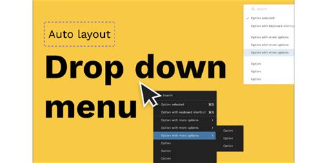 Word Drop Down Menu Disappears At Aidan Charleston Blog