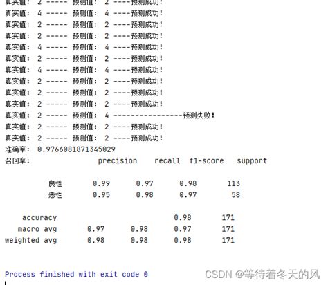 机器学习之逻辑回归logistic回归分析是机器学习吗 Csdn博客