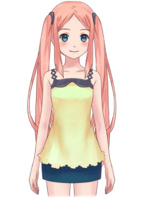 GitHub Raxcl vue live d models VSCode看板娘模型库