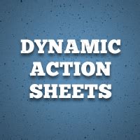 IOS Quick Tip Create A Dynamic Action Sheet Envato Tuts