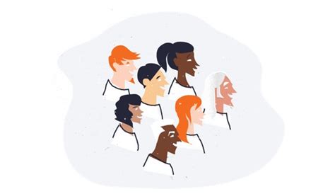 Kees Van Gorp On Linkedin Een Vriend Wil U Introduceren Bij Funding