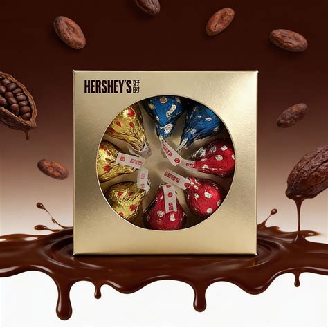 Шоколад Hersheys купить на Ozon по низкой цене 3284664980