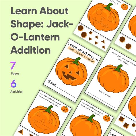 Free Premium Teaching Resources Lessonforge Toolkit