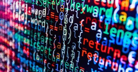 The Xor Trick Rmachinelearning Rdatascienceproject