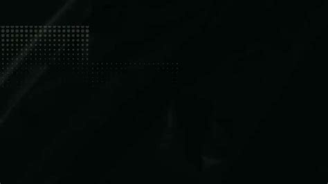 Bootstrap Language Making Developers To Do Their Work Easy And Faster