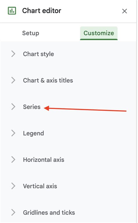 How To Make A Pareto Chart In Google Sheets Static Interactive