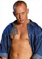 Ben Foster Videos Ben Foster Pornstar Adult Empire