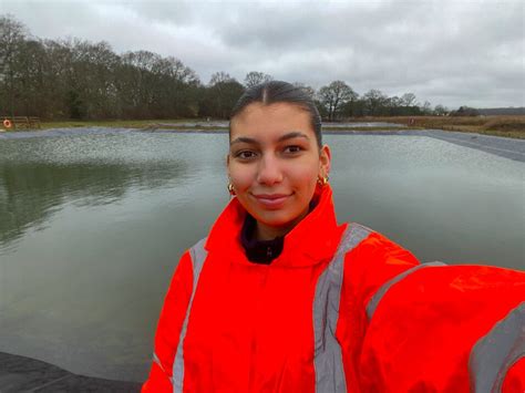 Environmentalconsulting Floodrisk Pfas Environmentalassessment Gis… Ruby Tavola