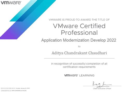 Aditya Chaudhari On Linkedin Springframework